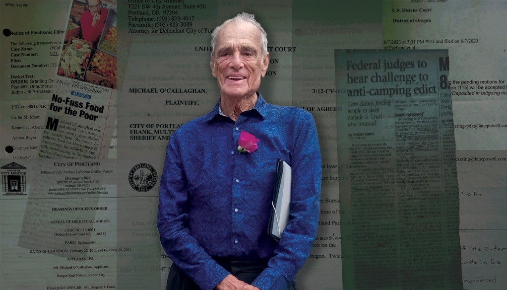 Media – Mayor Mike